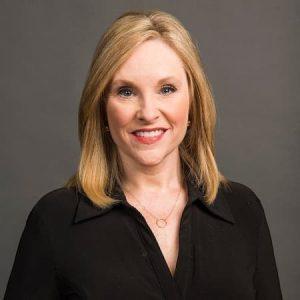 Amanda Post Bio, Wiki, Age, Husband, WICU, Net Worth, Salary