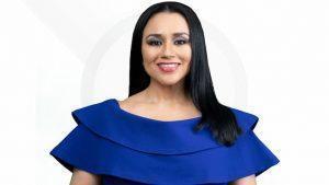 Barbi Leo Bio, Wiki, Age, Husband, KIII, Net Worth, Salary