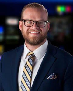 Bobby Johnston Bio, Wiki, Age, Wife, KOBI/KOTI, Net Worth