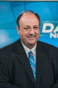 Brian Allen Bio, Wiki,Age,Wife,Dakota News Now, NetWorth,Salary