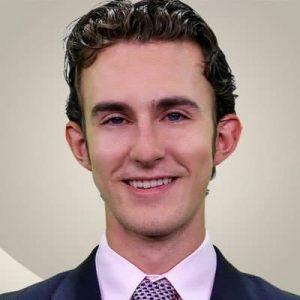 Brian Rea Bio, Wiki, Age, Wife, Bay News 9, Net Worth, Salary