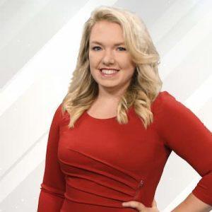 Cecilia Reeves Bio, Wiki, Age, Husband, KPVI, Net Worth, Salary