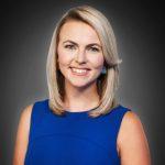 Chelsea Helms Bio, Wiki, Age, Husband, KNWA, Net Worth, Salary