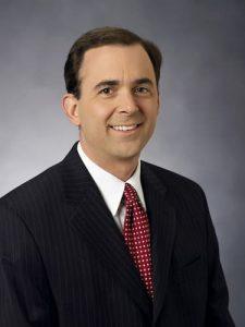 Jeff Lyons Bio, Wiki, Age, Wife, WFIE, Net Worth, Salary