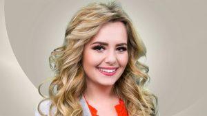 Jessica Coombs Bio, Wiki, Age, Husband, WSAV, Net Worth | Fact Profiles