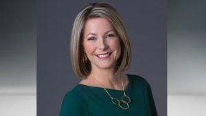 Kim Fields Bio, Wiki, Age, Husband, KTVB, Net Worth, Salary