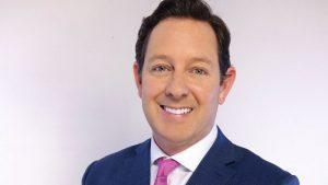 Kris Radcliffe Bio, Wiki, Age, Wife, KCEN, Net Worth, Salary