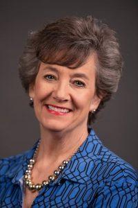 Lisa Adams Bio, Wiki, Age, Husband, WICU, Net Worth, Salary