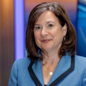 Maria Downey Bio, Wiki, Age, Husband, KTUU-TV, Net Worth