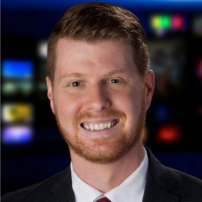 Matt Jordan Bio, Wiki, Age, Wife, KOBI/KOTI, Net Worth, Salary