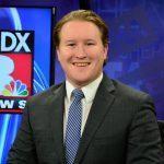 Michael Bohling Bio, Wiki, Age, Wife, KFDX, Net Worth, Salary