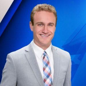 Mike Allen Bio, Wiki, Age, Wife, KNWA, Net Worth, Salary