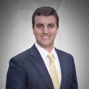 Mike Susko Bio, Wiki, Age, Wife, WOLF, Net Worth, Salary | Fact Profiles