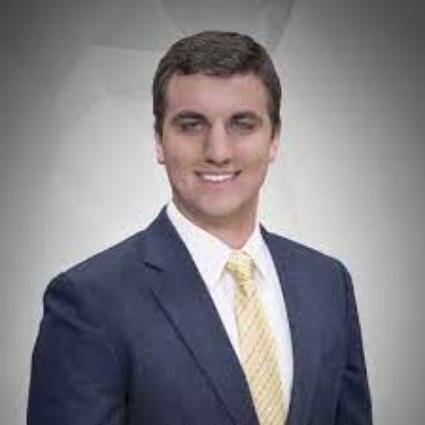 Mike Susko Bio, Wiki, Age, Wife, WOLF, Net Worth, Salary | Fact Profiles