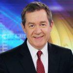 Randy Moore Bio, Wiki, Age, Wife, WFIE, Net Worth, Salary