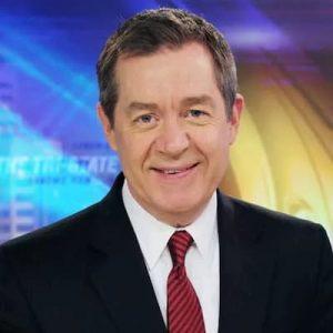 Randy Moore Bio, Wiki, Age, Wife, WFIE, Net Worth, Salary