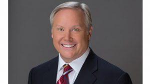 Rick Lantz Bio, Wiki, Age, Wife, KTVB, Net Worth, Salary