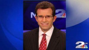 Rob Fowler Bio, Wiki, Age, Wife, WCBD, Net Worth, Salary