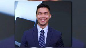 Ryan Shoptaugh Bio, Wiki, Age, Wife, KENS 5, Net Worth, Salary