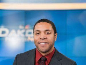 Sam Wright Bio, Wiki, Age, Wife, Dakota News Now, Net Worth