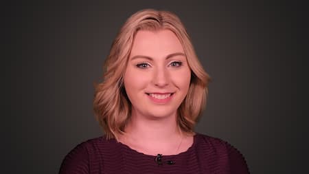 Sara Tonks Bio, Wiki, Age, Husband, WICU-TV, Net Worth, Salary