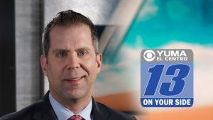 Scott Gross Bio, Wiki, Age, Wife, KYMA, Net Worth, Salary