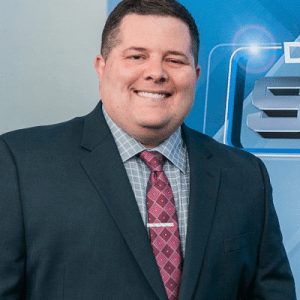 Zach Borg Bio, Wiki, Age, Wife, Dakota News Now, Net Worth