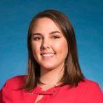 Adrienne Shelton Bio, Wiki, Age, Husband, WLIO, Net Worth