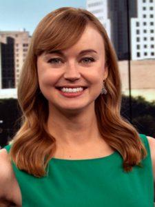 Alexandra Meachum Bio, Wiki, Age, Husband, KTAL, Net Worth