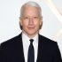 Anderson Cooper Bio, Wiki, Age, Husband, CNN, Net Worth, Salary