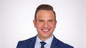 Ben Thompson Bio, Wiki, Age, Husband, WCNC, Net Worth, Salary