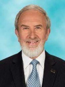 Bob Werner Bio, Wiki, Age, Wife, WSBT, Net Worth, Salary