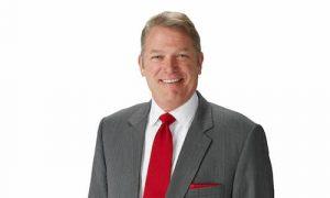 Brian Davis Bio, Wiki, Age, Wife, WDTN, Net Worth, Salary