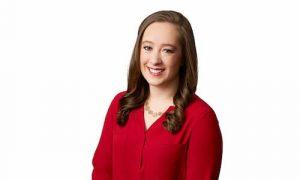 Carly Smith Bio, Wiki, Age, Husband, WDTN, Net Worth, Salary