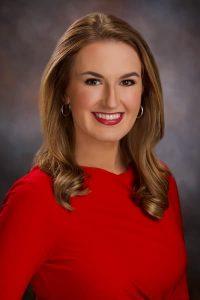 Erin Simonek Bio, Wiki, Age, Husband, WFMJ, Net Worth, Salary