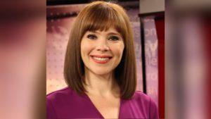 Heather Wright Bio, Wiki, Age, Husband, KTAL-TV, TxDOT
