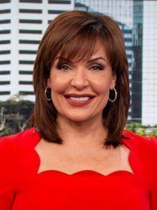 Jacque Jovic Bio, Wiki, Age, Husband, KTAL, Net Worth, Salary