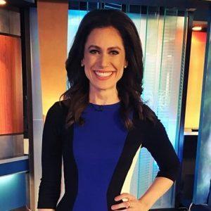 Jennifer Copeland Bio, Wiki, Age, Husband, WSBT, Net Worth