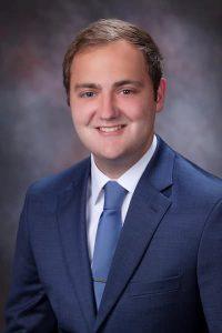 Joshua Fitch Bio, Wiki, Age, Wife, WFMJ, Net Worth, Salary