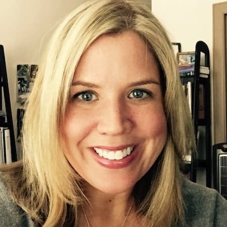 Julie Dunphy Bio, Wiki, Age, Husband, WBRE/WYOU, Net Worth