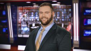 Justin Prince Bio, Wiki, Age, Wife, FOX 55, Net Worth, Salary