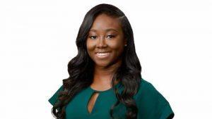 Kiona Dyches Bio, Wiki, Age, Husband, WBNS, Net Worth, Salary