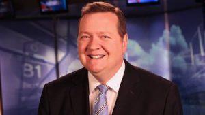 Mark Hiller Bio, Wiki, Age, Wife, WBRE/WYOU, Net Worth, Salary