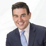 Sean Coffey Bio, Wiki, Age, Wife, WBRE/WYOU, Net Worth, Salary