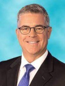 Todd Connor Bio, Wiki, Age, Wife, WSBT, Net Worth, Salary | Fact Profiles