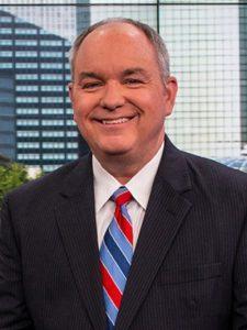 Todd Warren Bio, Wiki, Age, Wife, KTAL, Net Worth, Salary