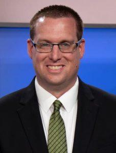 John Lasko Bio, Wiki, Age, Wife, WNWO, Net Worth, Salary | Fact Profiles