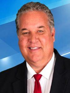 Bill Phillips Bio, Wiki, Age, Wife, WTOV, Net Worth, Salary