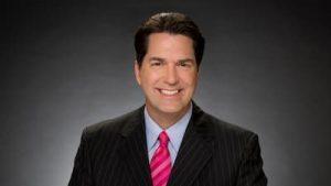 Steve Spriester Bio, Wiki, Age, Wife, KSAT, Net Worth, Retirement