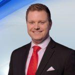 Chris Yates Bio, Wiki, Age, Wife, WMBD, Net Worth, Salary